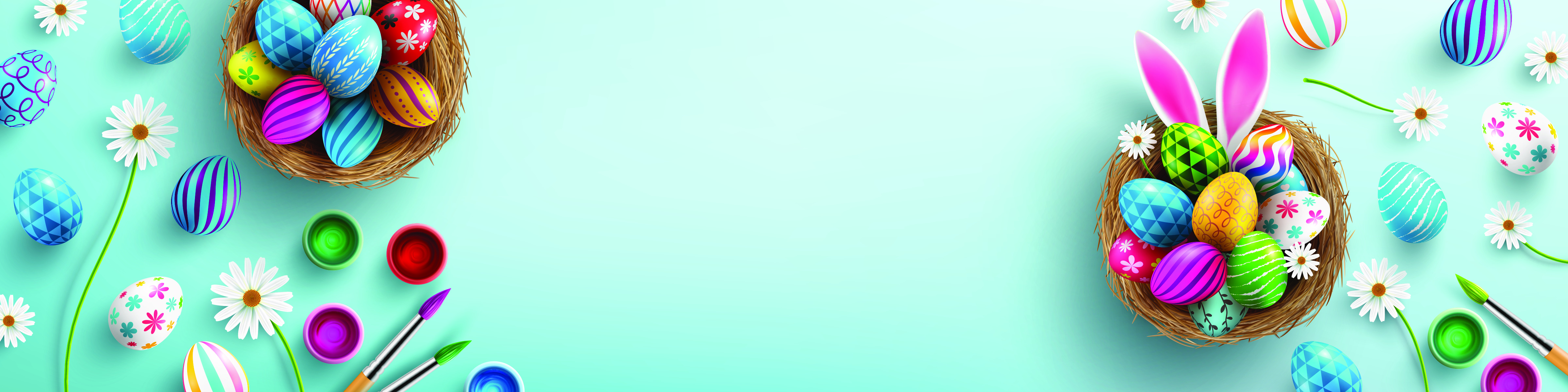 5 Tips To Look After Your Family's Teeth This Easter - Dentist in ...