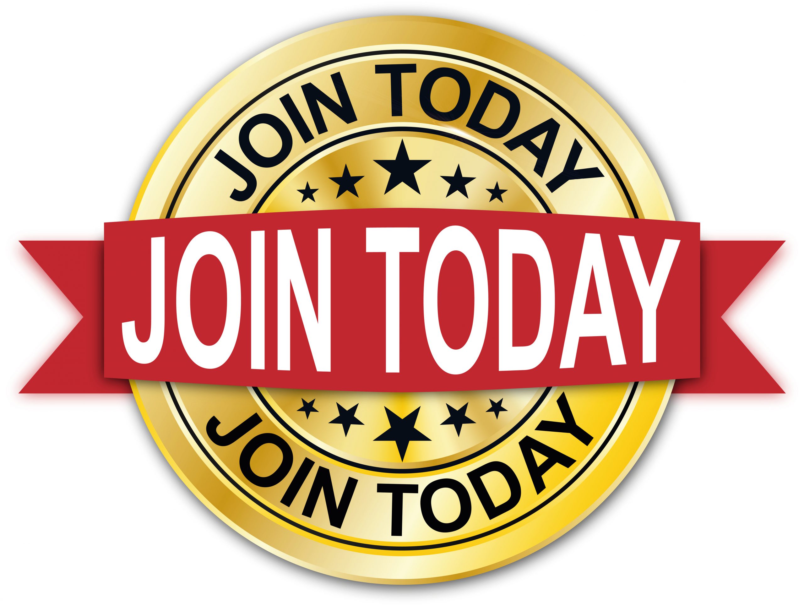 Join The Brightside Club 😃 - Dentist in Palmers Green - Dental Blog - Brightside Dental