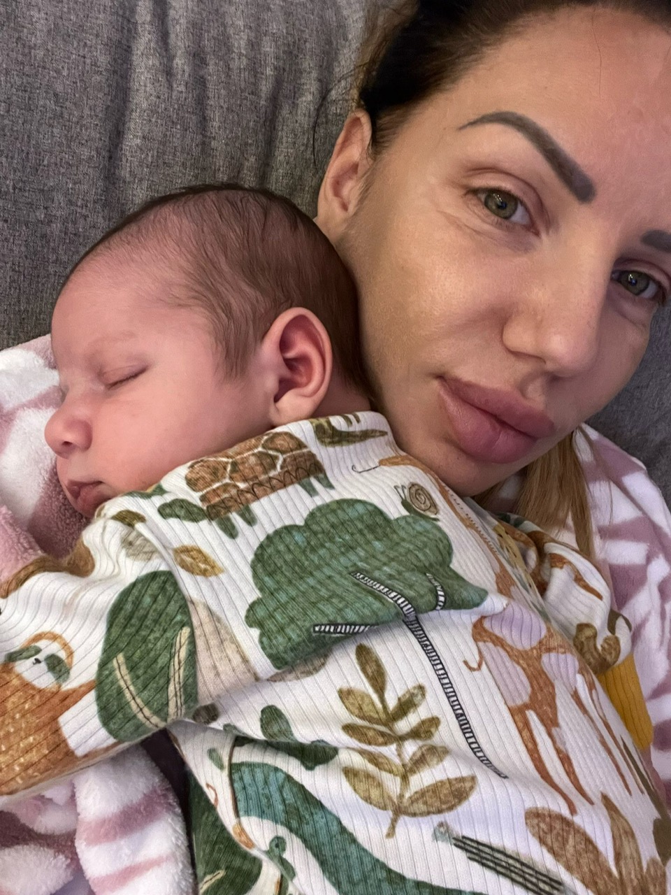 Celebrations at Brightside - Dentist in Palmers Green - Dental Blog ...